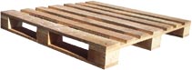 pallets_02 | Servi-pall SRL